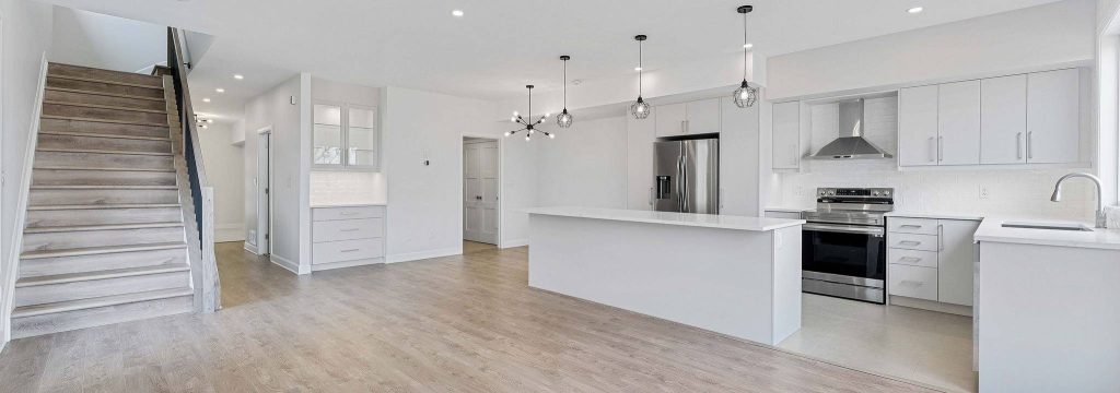 Models | Trillium Landing